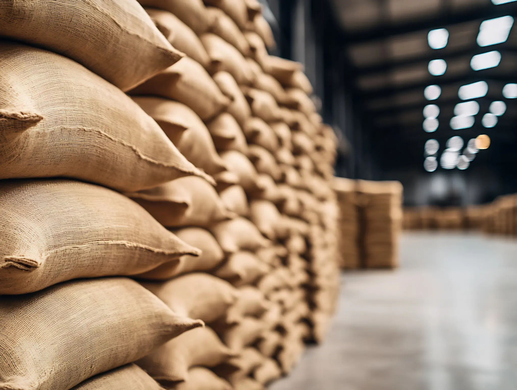 ExoLink - Processing with confidence with FactoryLink